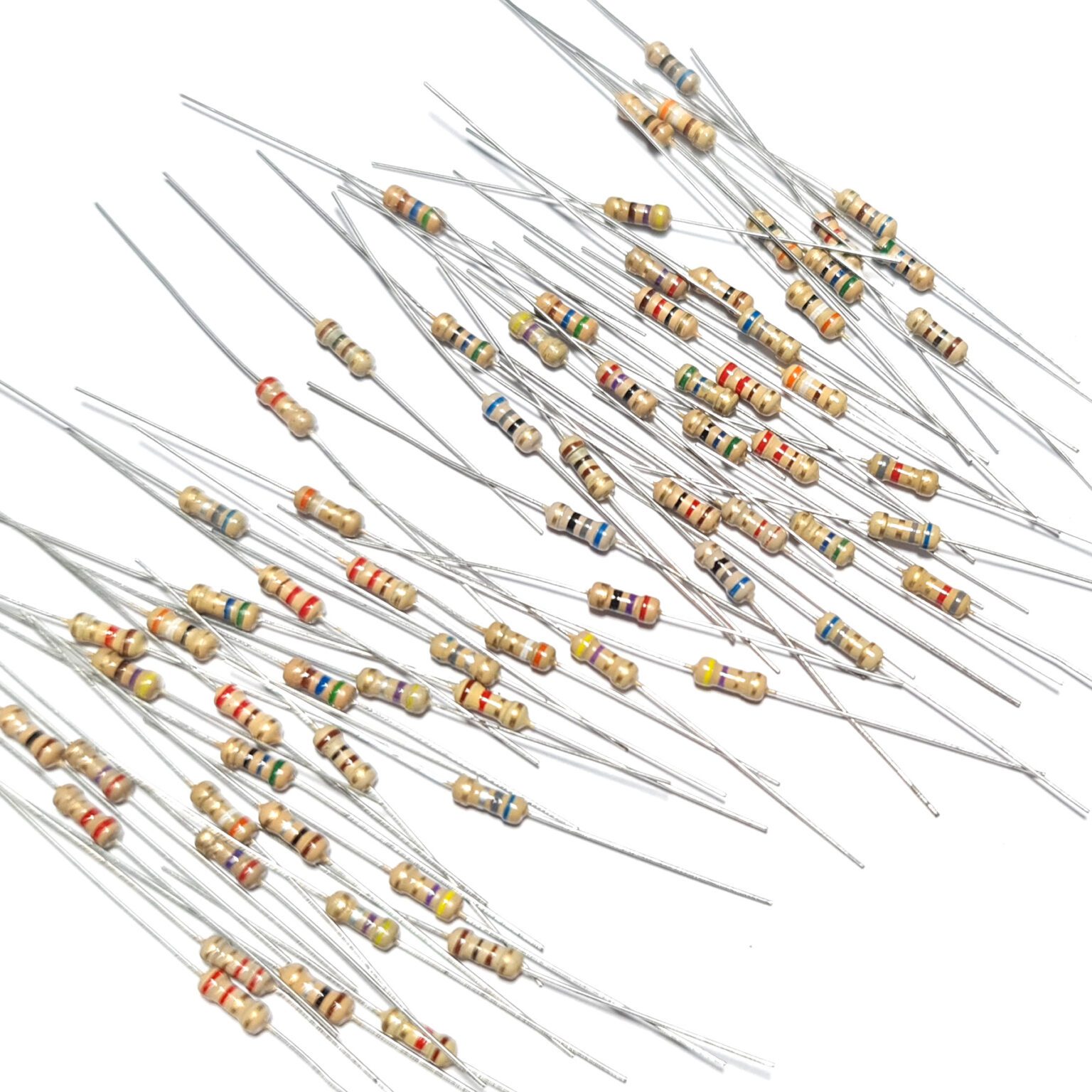 4WD Smart Robotic Car Acrylic Chassis Kit - eleberric