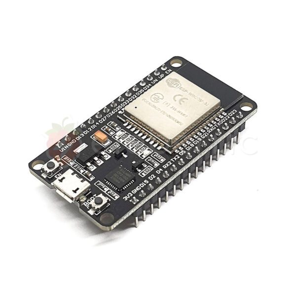 Atmega328p Nano V3.0 Buy For Nano V3.0 Module ATmega328P 5V 16MHz ...